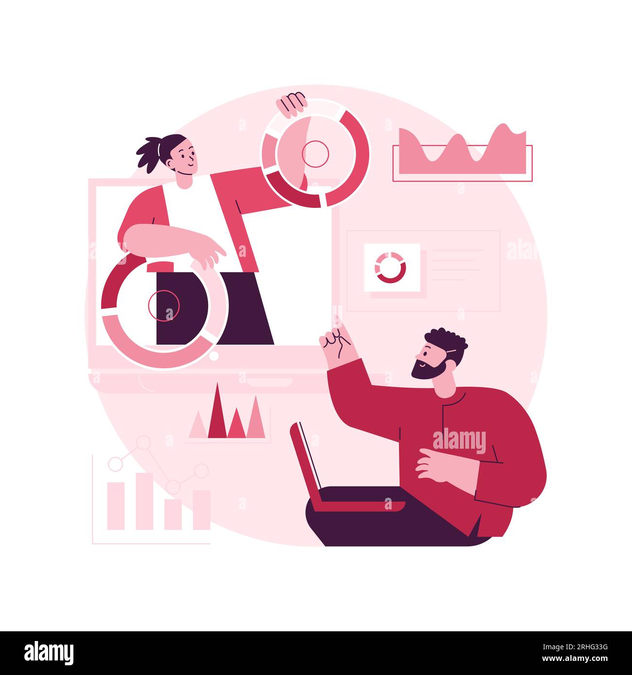 Ideation space hi-res stock photography and images - Alamy