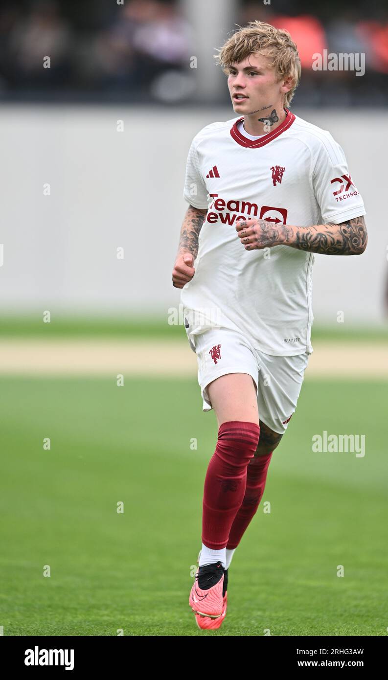 Isak hansen aaroen hi-res stock photography and images - Alamy