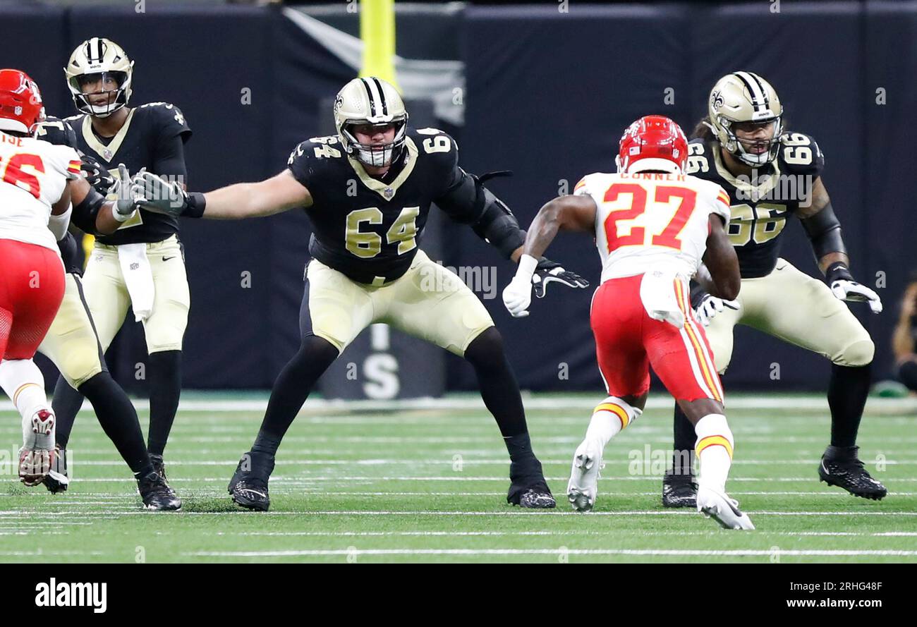 Chamarri hi-res stock photography and images - Alamy