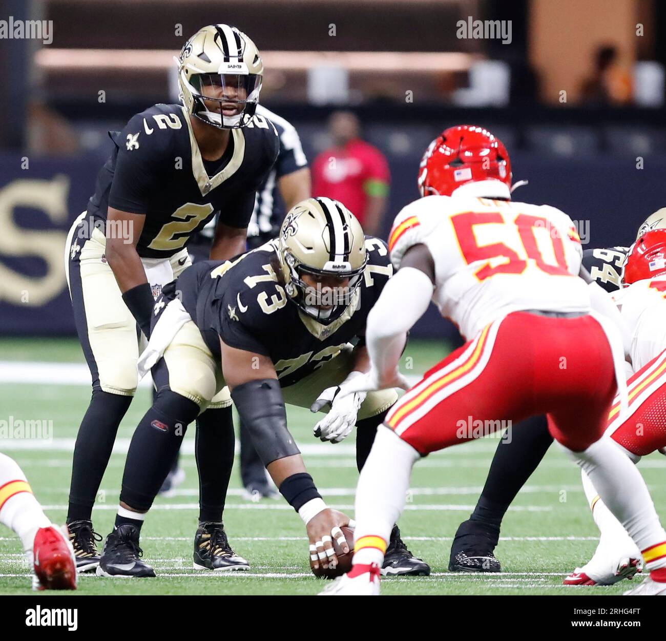 Max garcia hi-res stock photography and images - Alamy