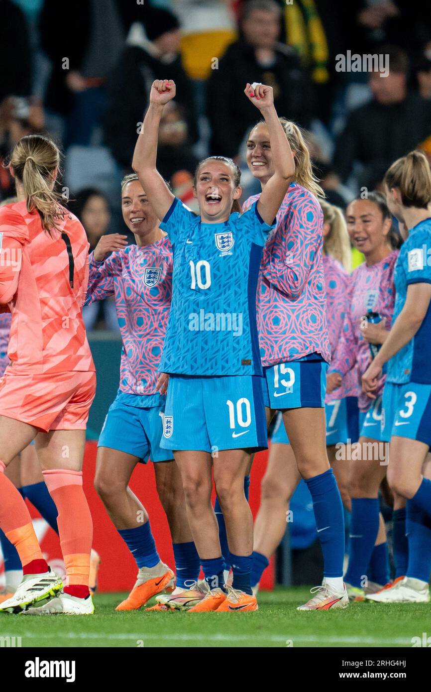 Sydney, Australia. 16th Aug, 2023. August 16, 2023, Sydney, Australia ...