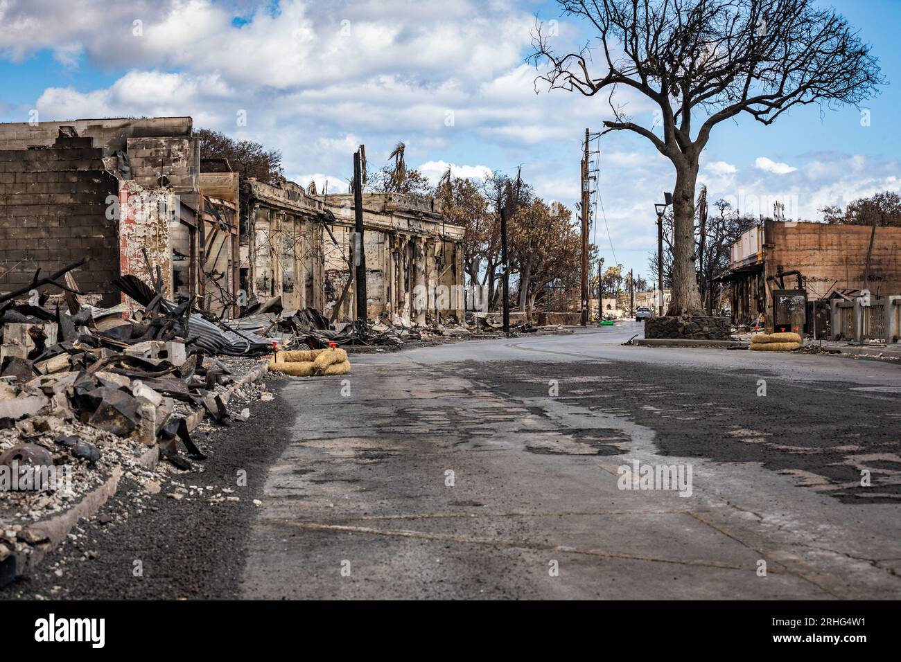 Army reserve active duty hi-res stock photography and images - Alamy