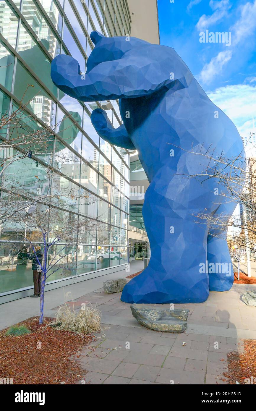 40 foot high hi-res stock photography and images - Alamy