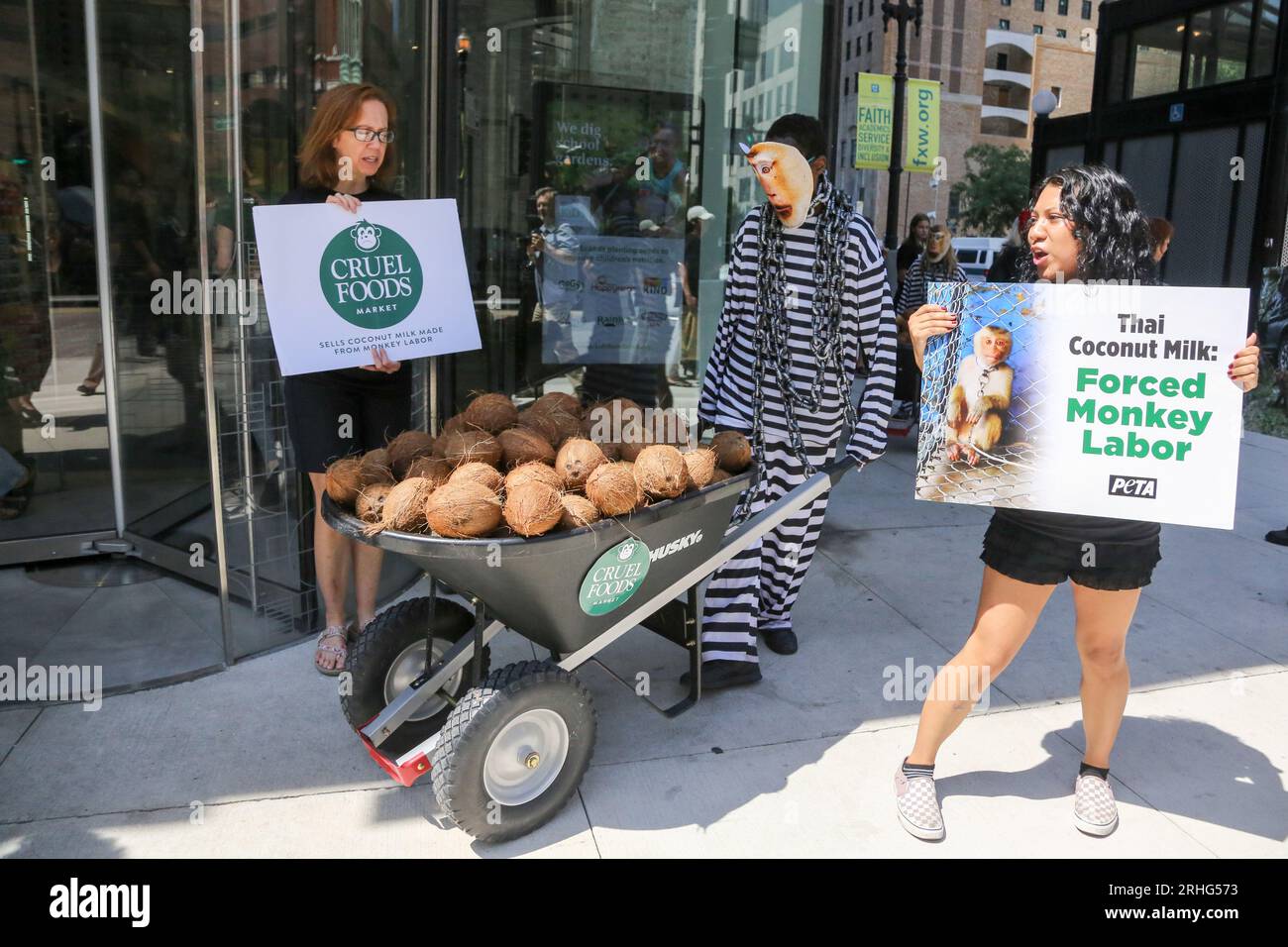 Peta asia hi-res stock photography and images - Alamy