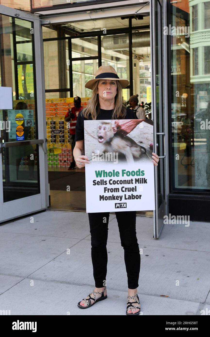 Peta asia hi-res stock photography and images - Alamy