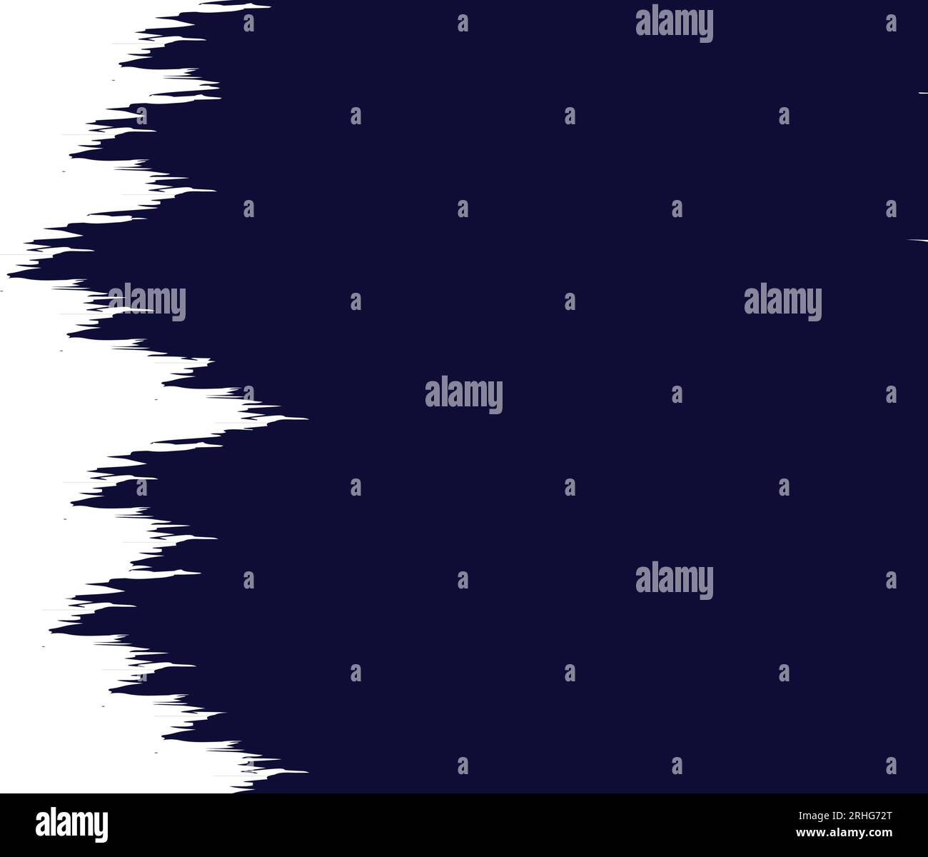 Thumbnail background Stock Vector Images - Alamy