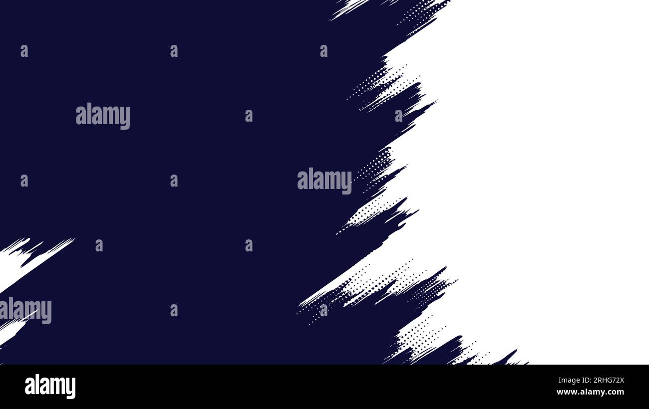 Thumbnail background Stock Vector Images - Alamy