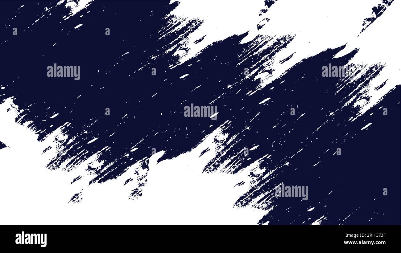 Thumbnail background Stock Vector Images - Alamy