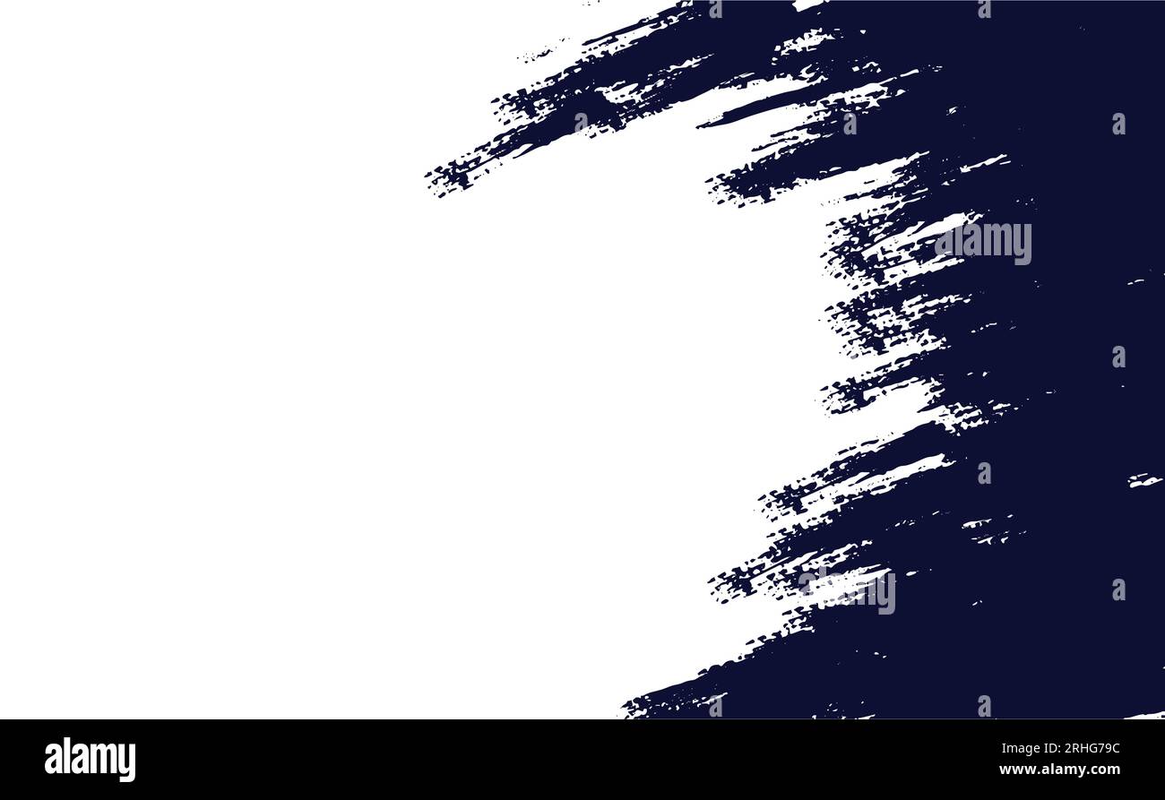 Thumbnail background Stock Vector Images - Alamy