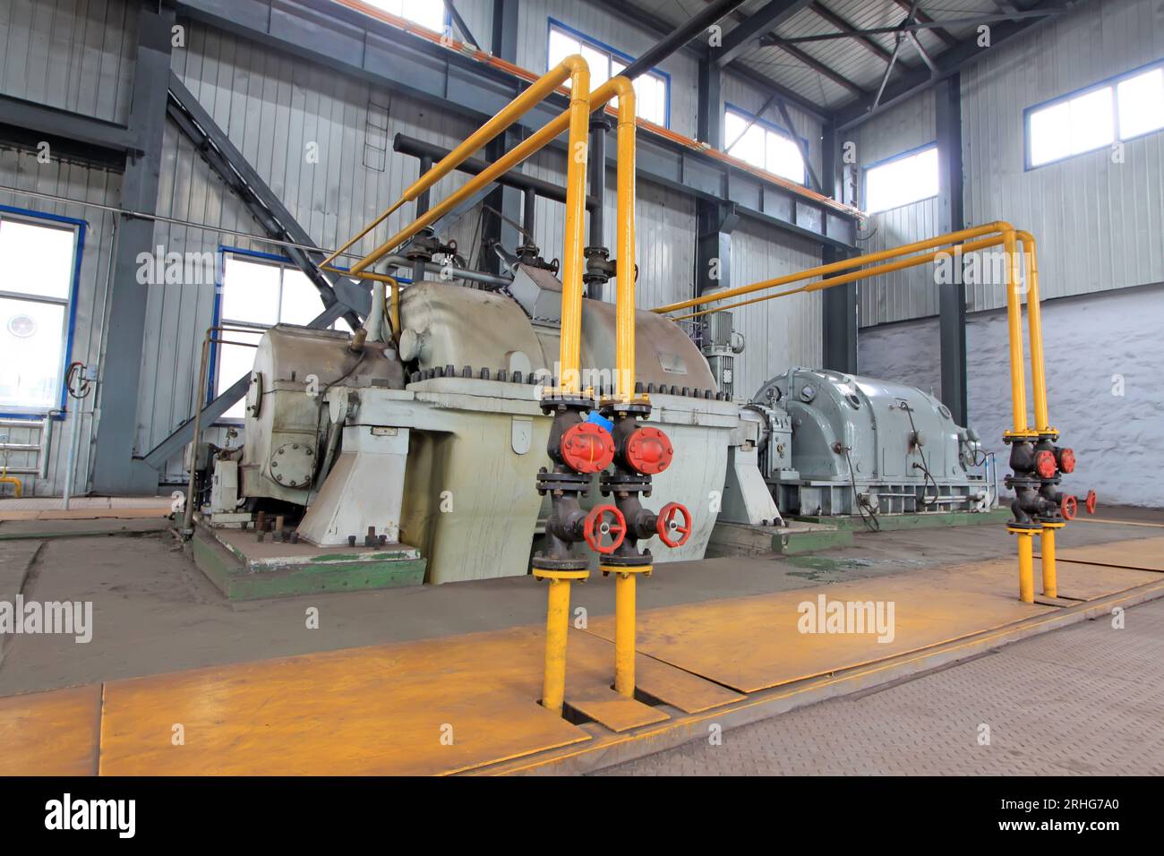 Trt design hi-res stock photography and images - Alamy