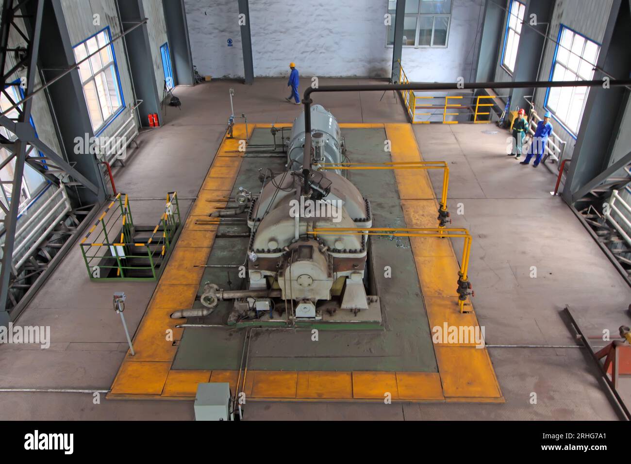 Trt design hi-res stock photography and images - Alamy