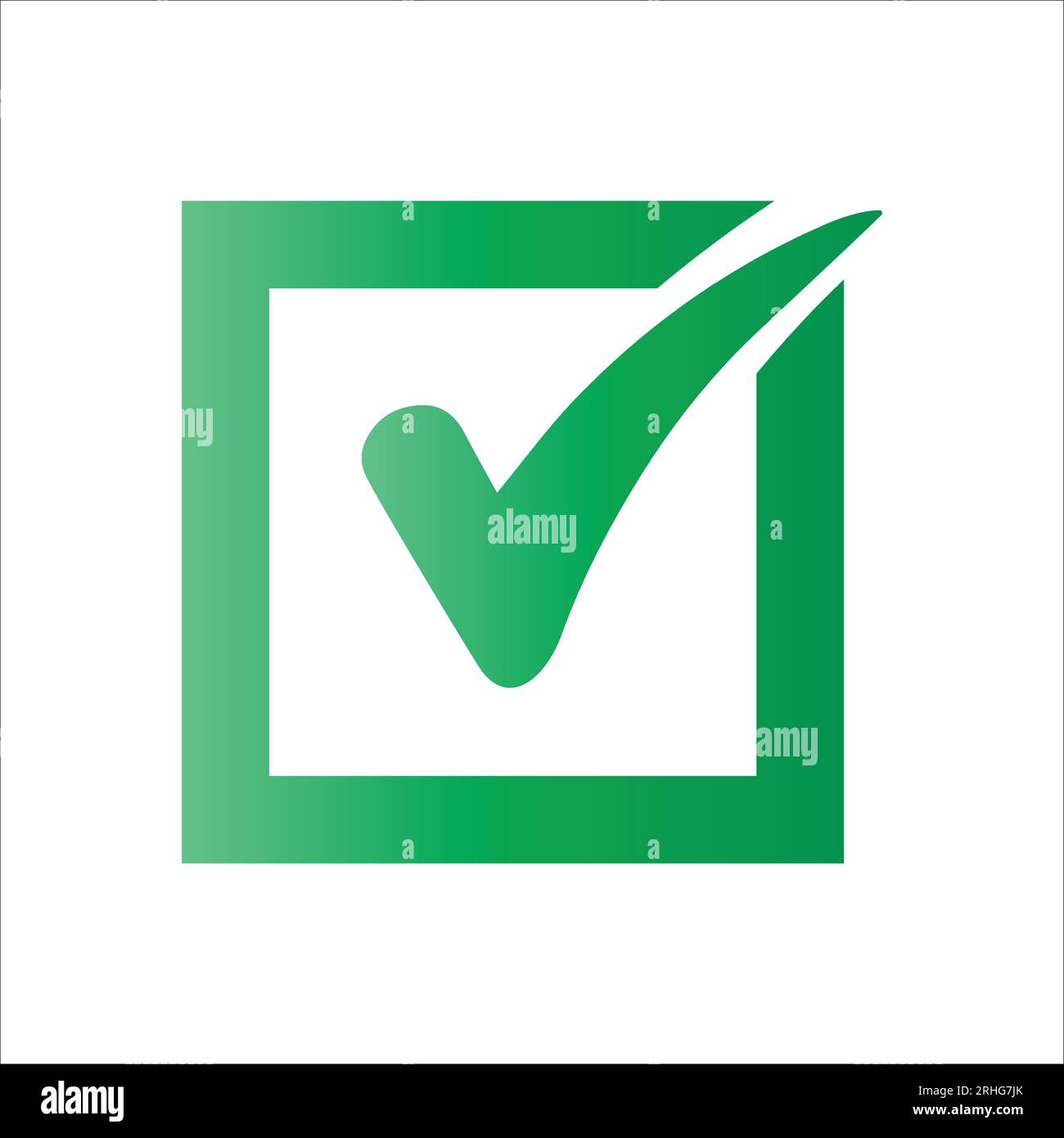 Checklist signs hi-res stock photography and images - Alamy