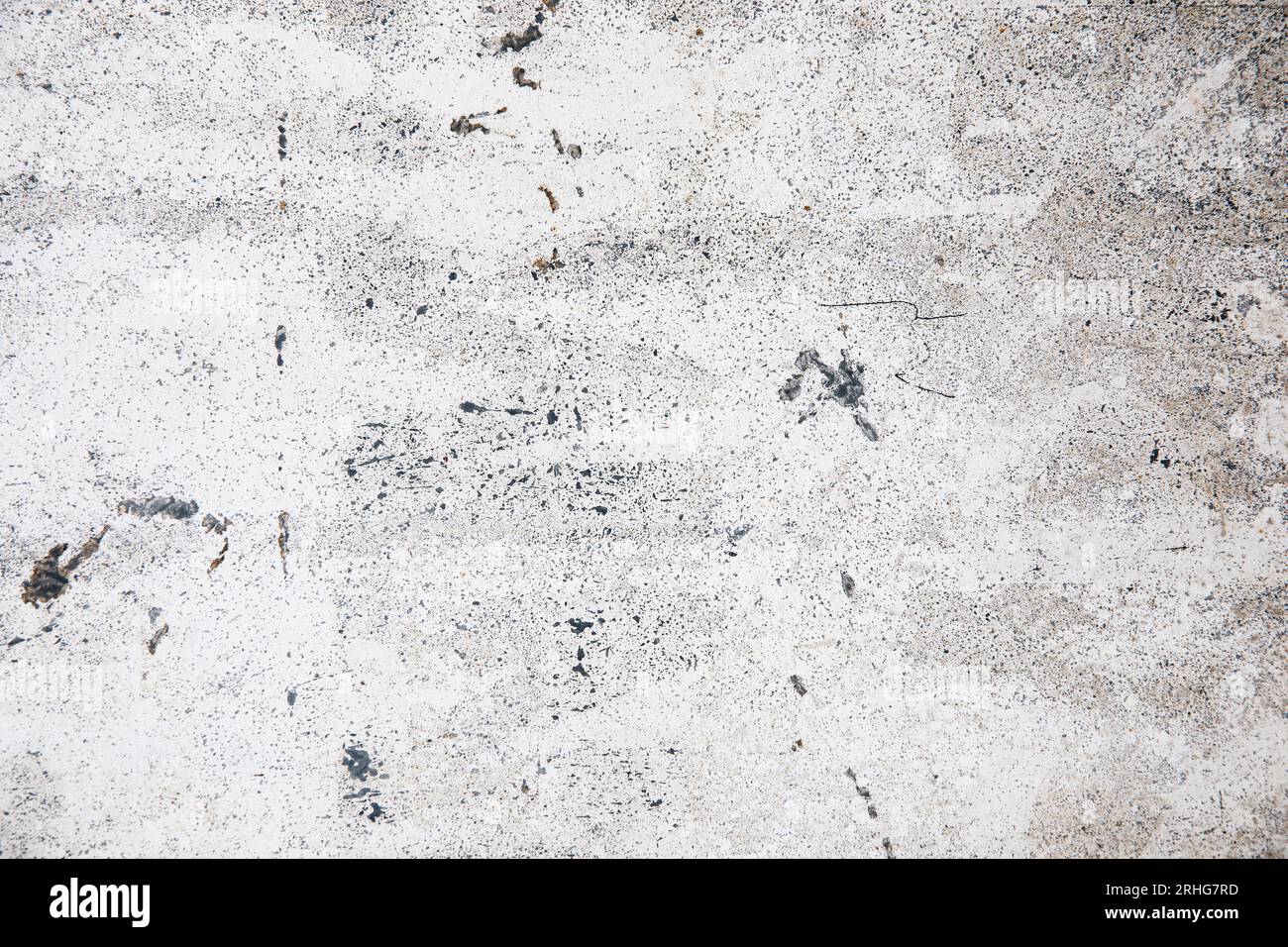 Detailed character design hi-res stock photography and images - Alamy