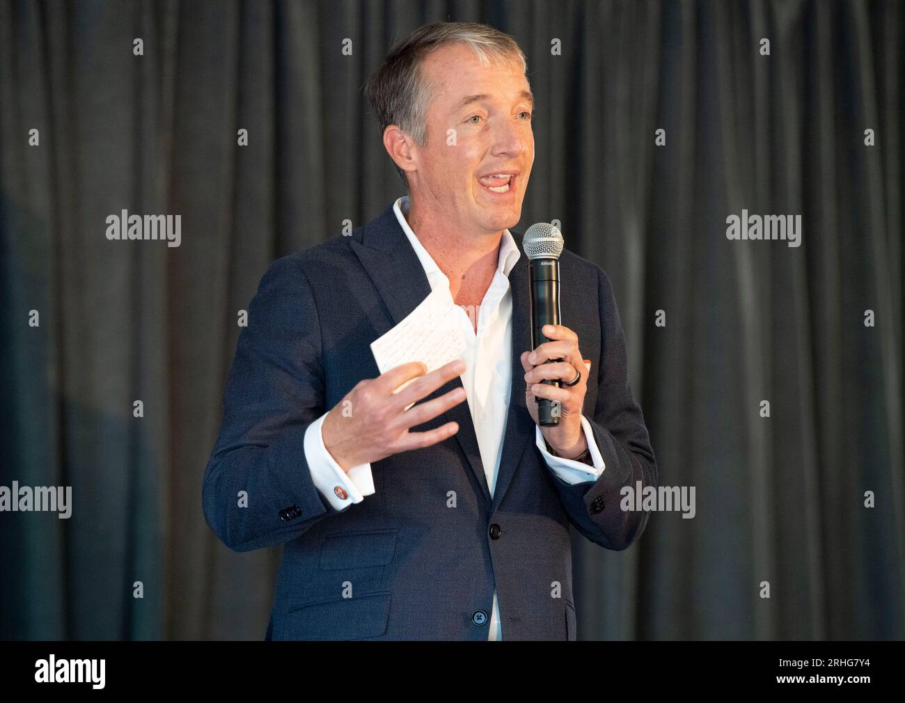 Usa university modular hi-res stock photography and images - Alamy