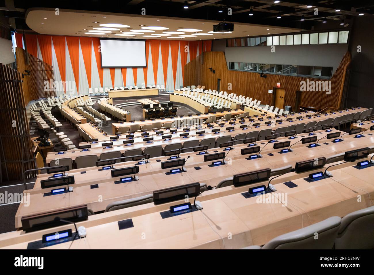 United Nations Economic And Social Council United Nations Economic And Social Council