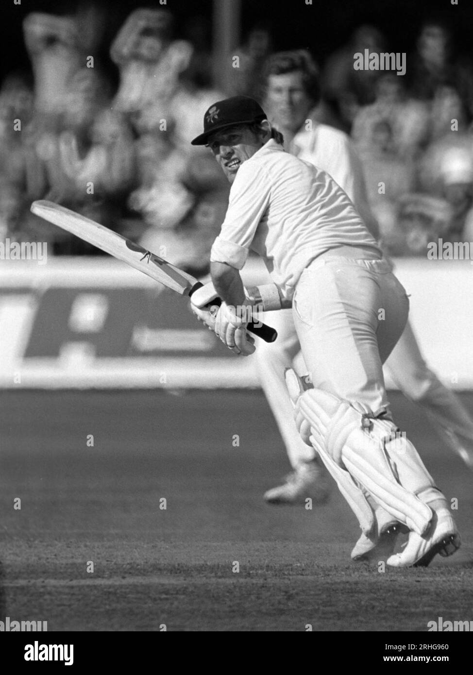 John batter Black and White Stock Photos & Images - Alamy
