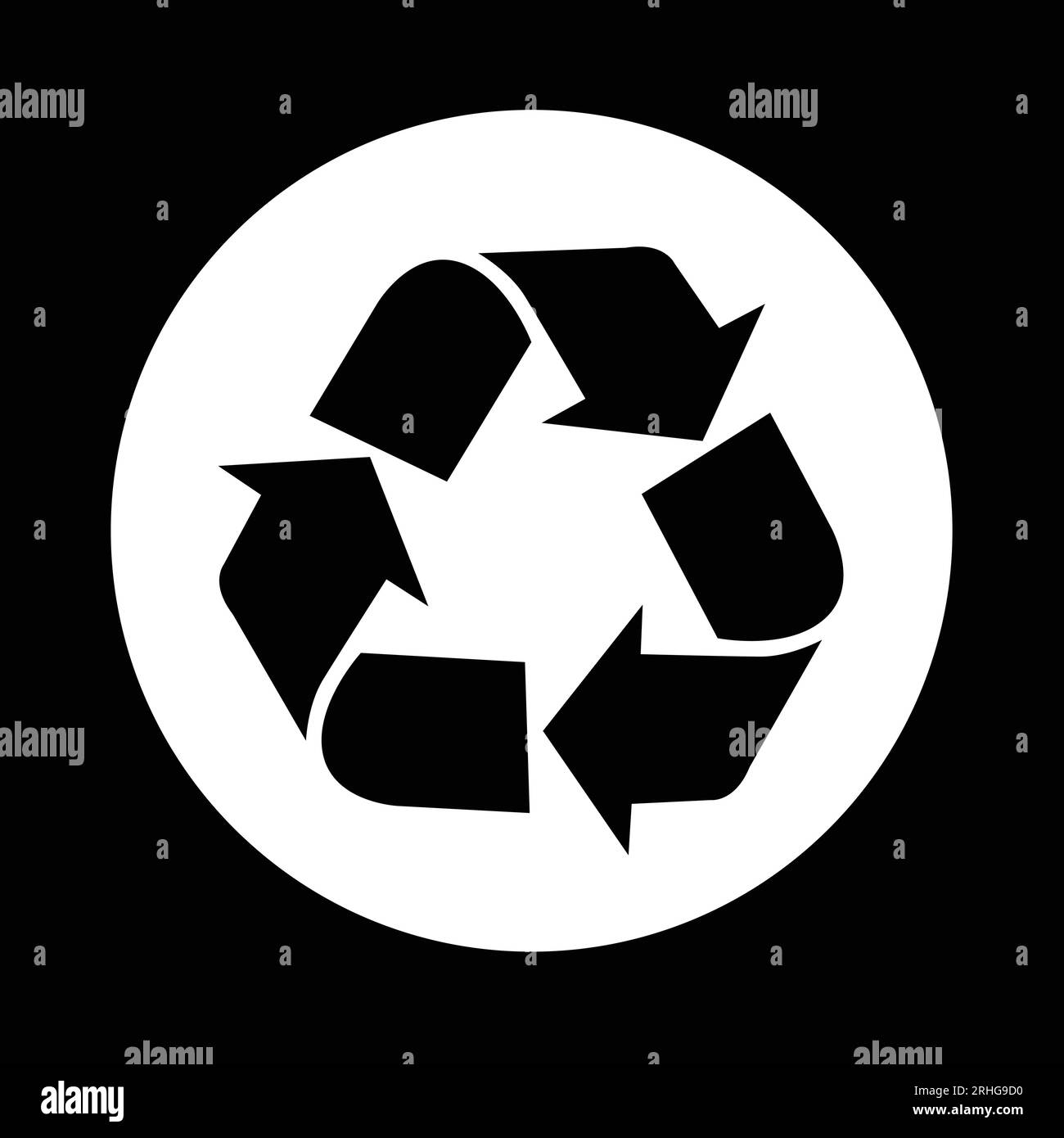 vector green set of recycled signs Stock Vector Image & Art - Alamy vector green set of recycled signs Stock Vector Image & Art - Alamy