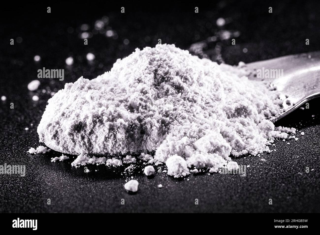 Sodium molybdate is an inorganic compound. It is a source of molybdenum ...