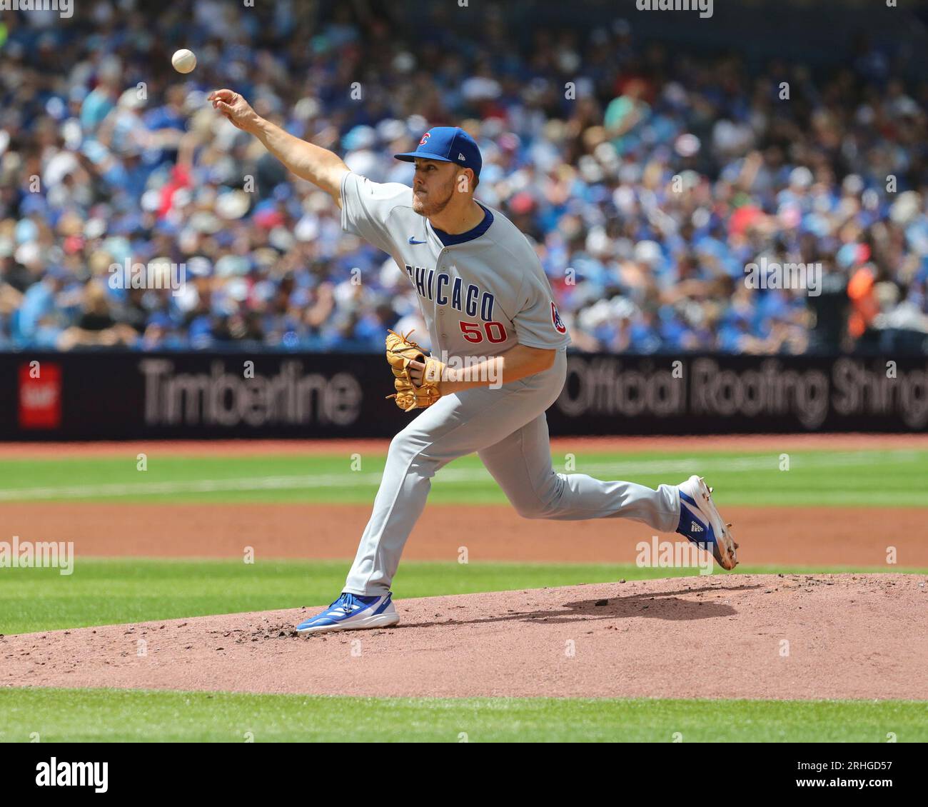 Jameson rogers hi-res stock photography and images - Alamy