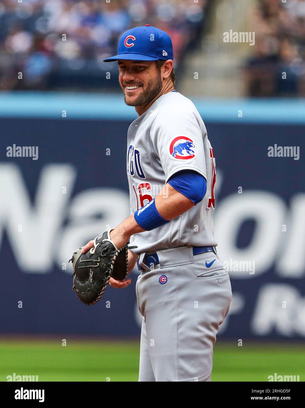 Nicholas wisdom hi-res stock photography and images - Alamy