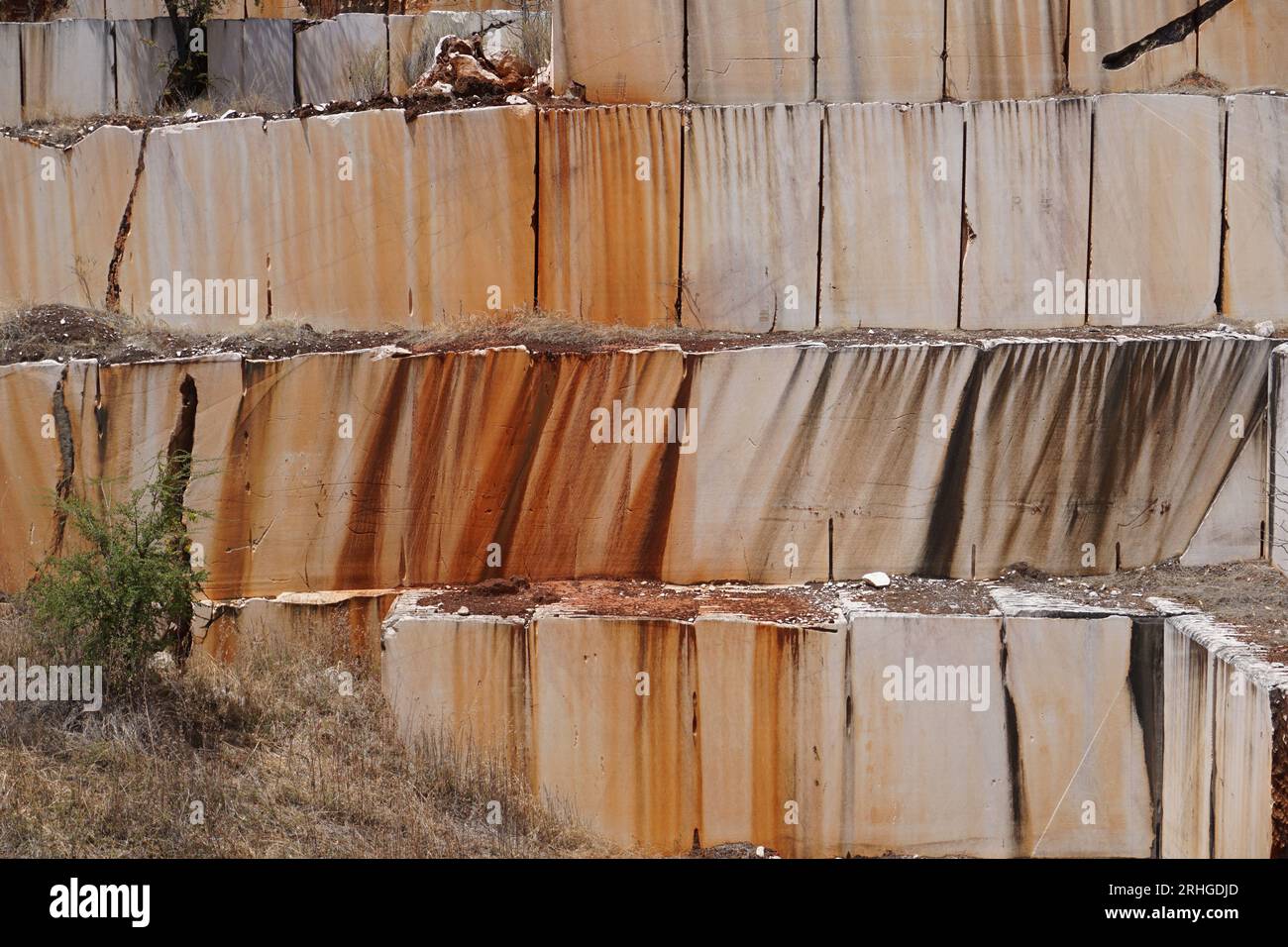 Australian Blocks at Emma Spyer blog