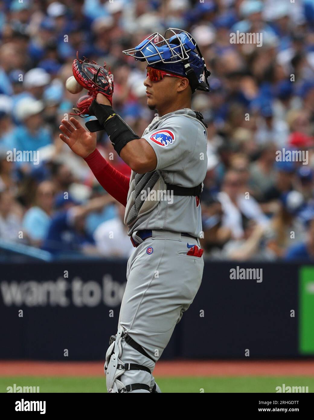 Sunday aug 6 hi-res stock photography and images - Alamy