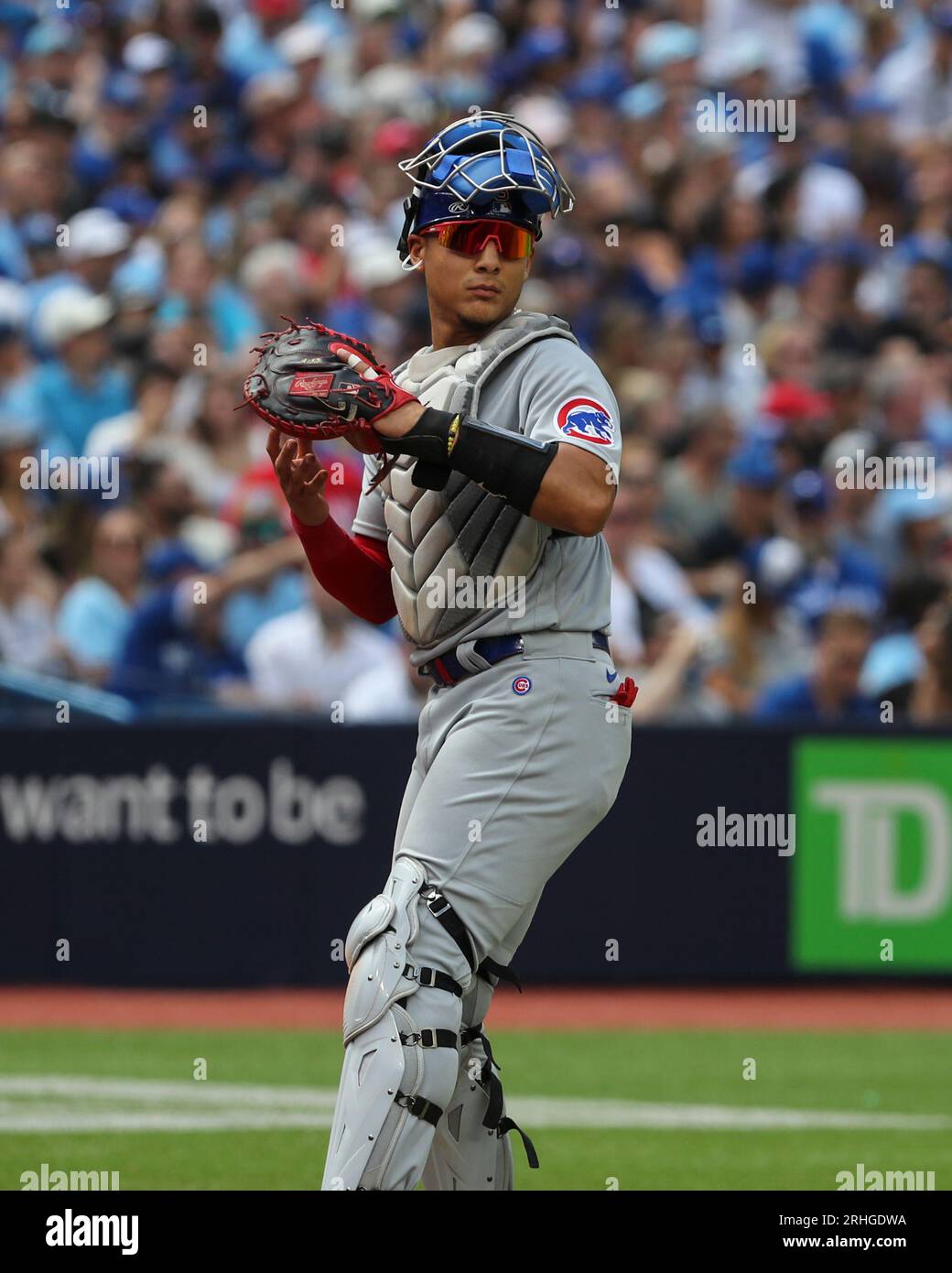 Sunday aug 6 hi-res stock photography and images - Alamy