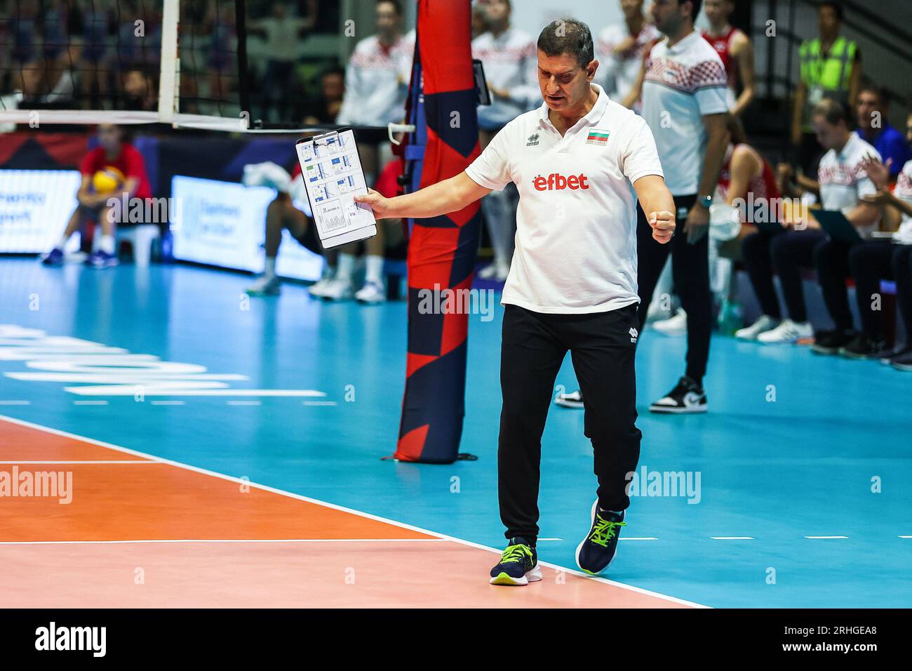 Lorenzo micelli hi-res stock photography and images - Alamy