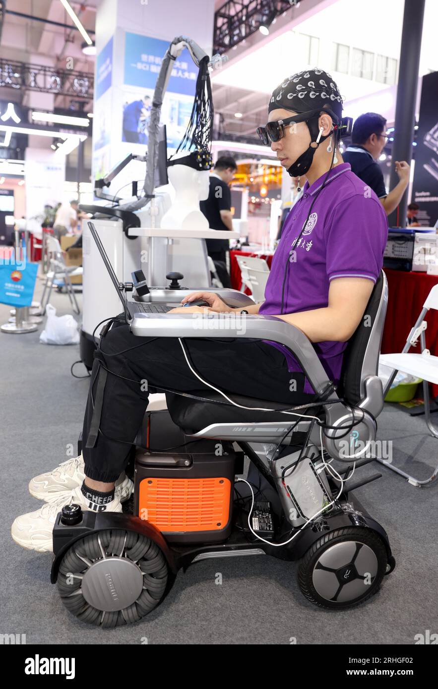 **CHINESE MAINLAND, HONG KONG, MACAU AND TAIWAN OUT** The 2023 World ...