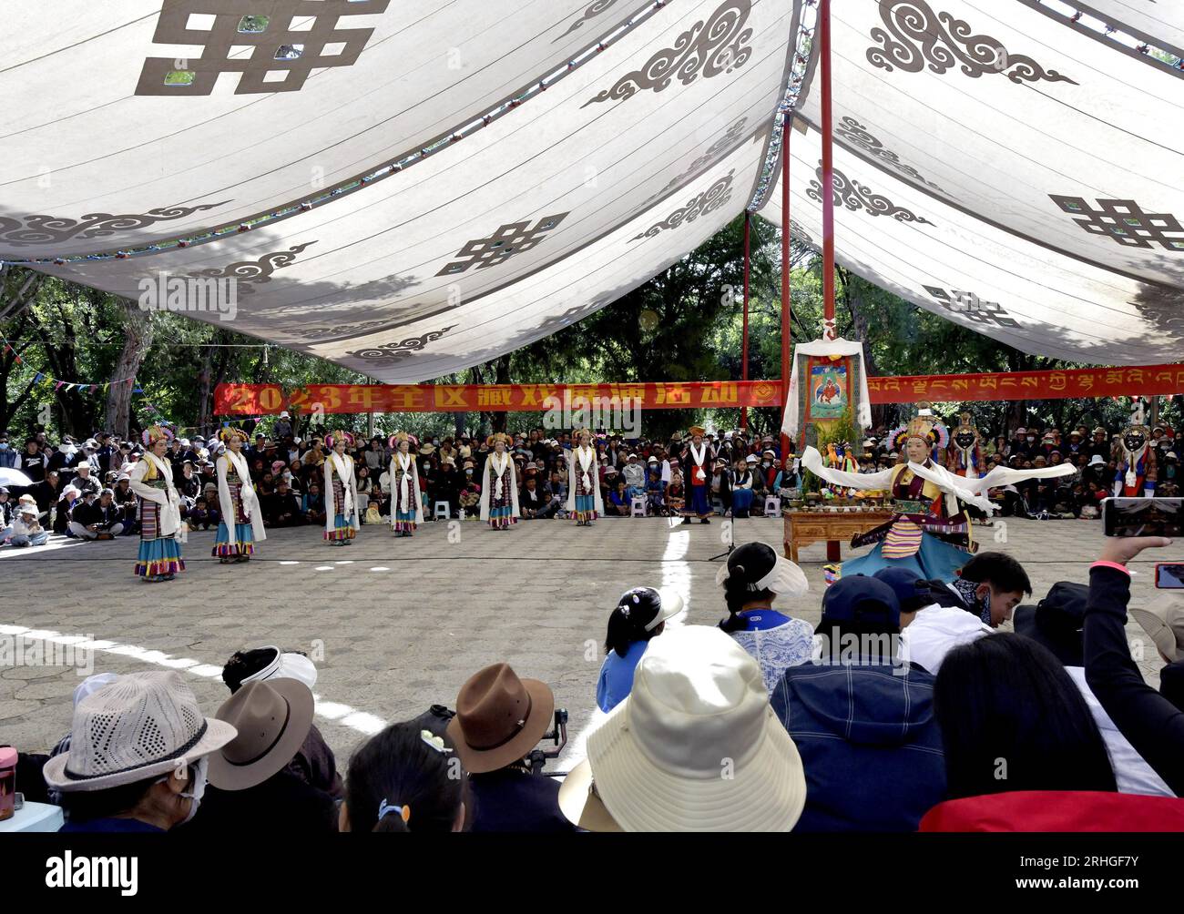 **CHINESE MAINLAND, HONG KONG, MACAU AND TAIWAN OUT** The traditional ...