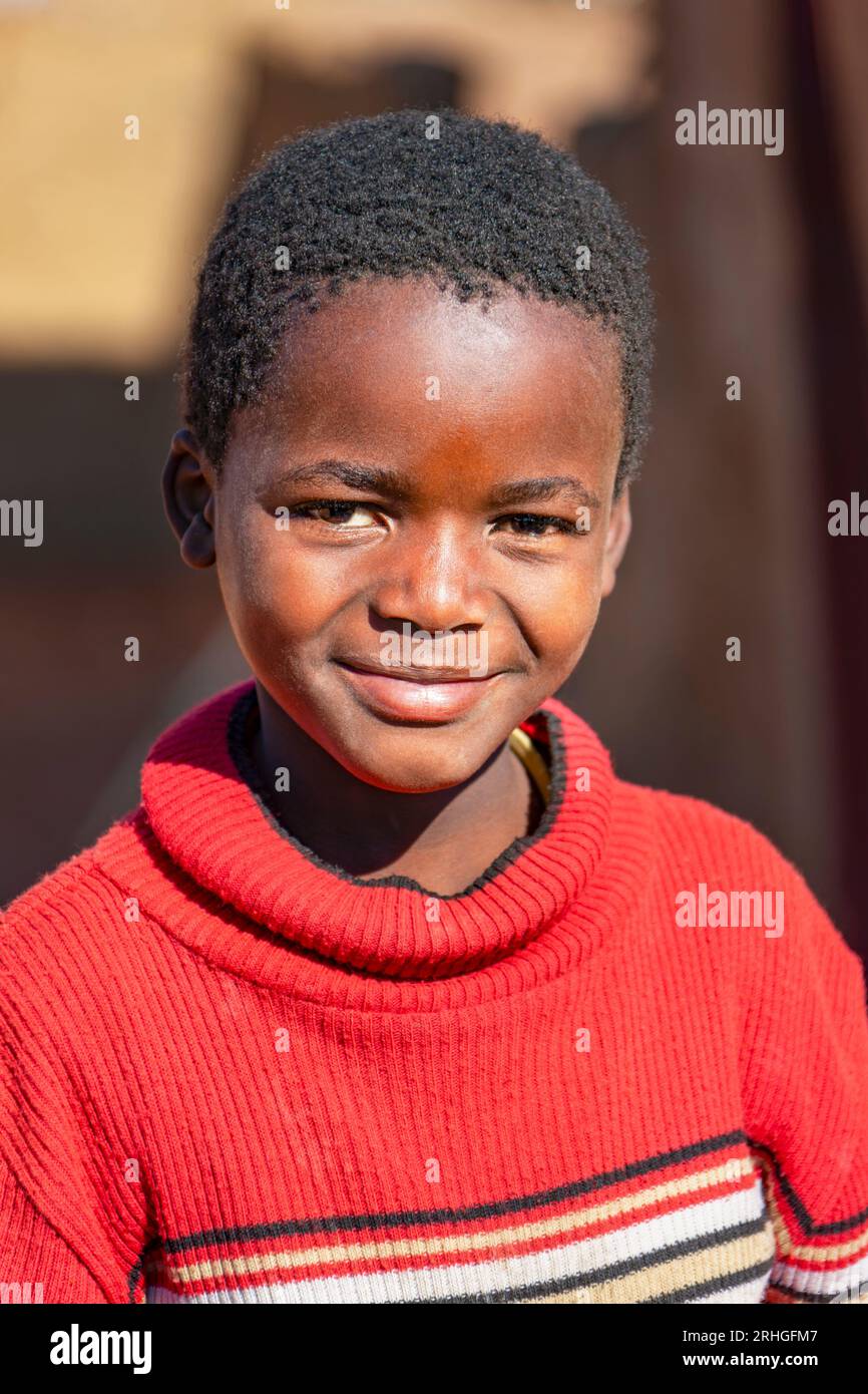 Jersey kenya hi-res stock photography and images - Alamy