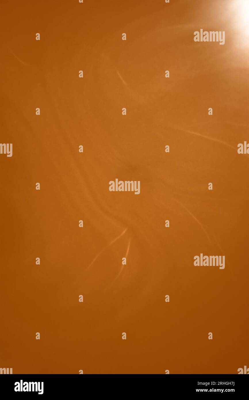 Brown minimal coffee color background for cover or presentation ...