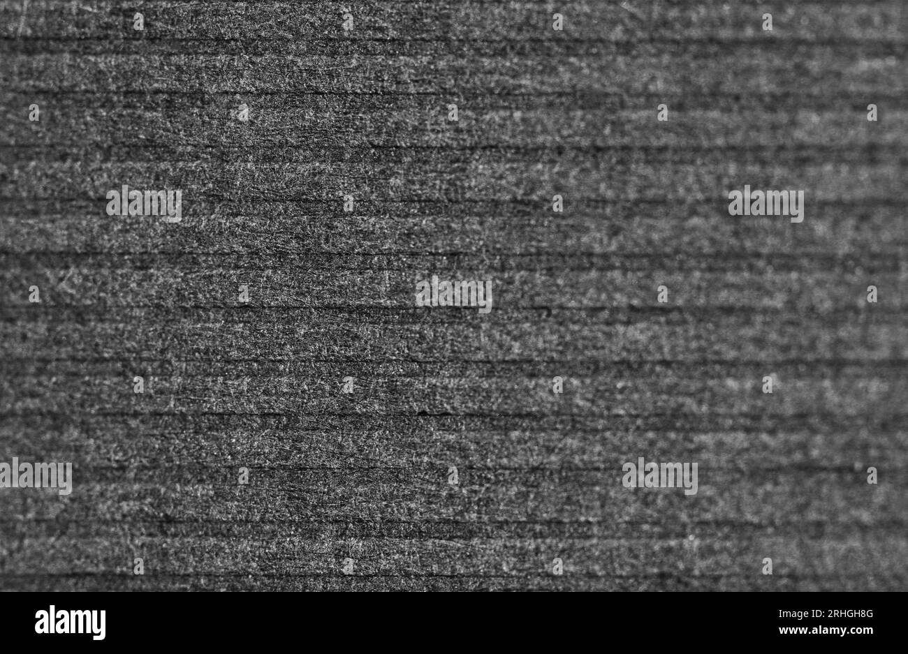 Abstract black background with line texture. Modern look, selective ...