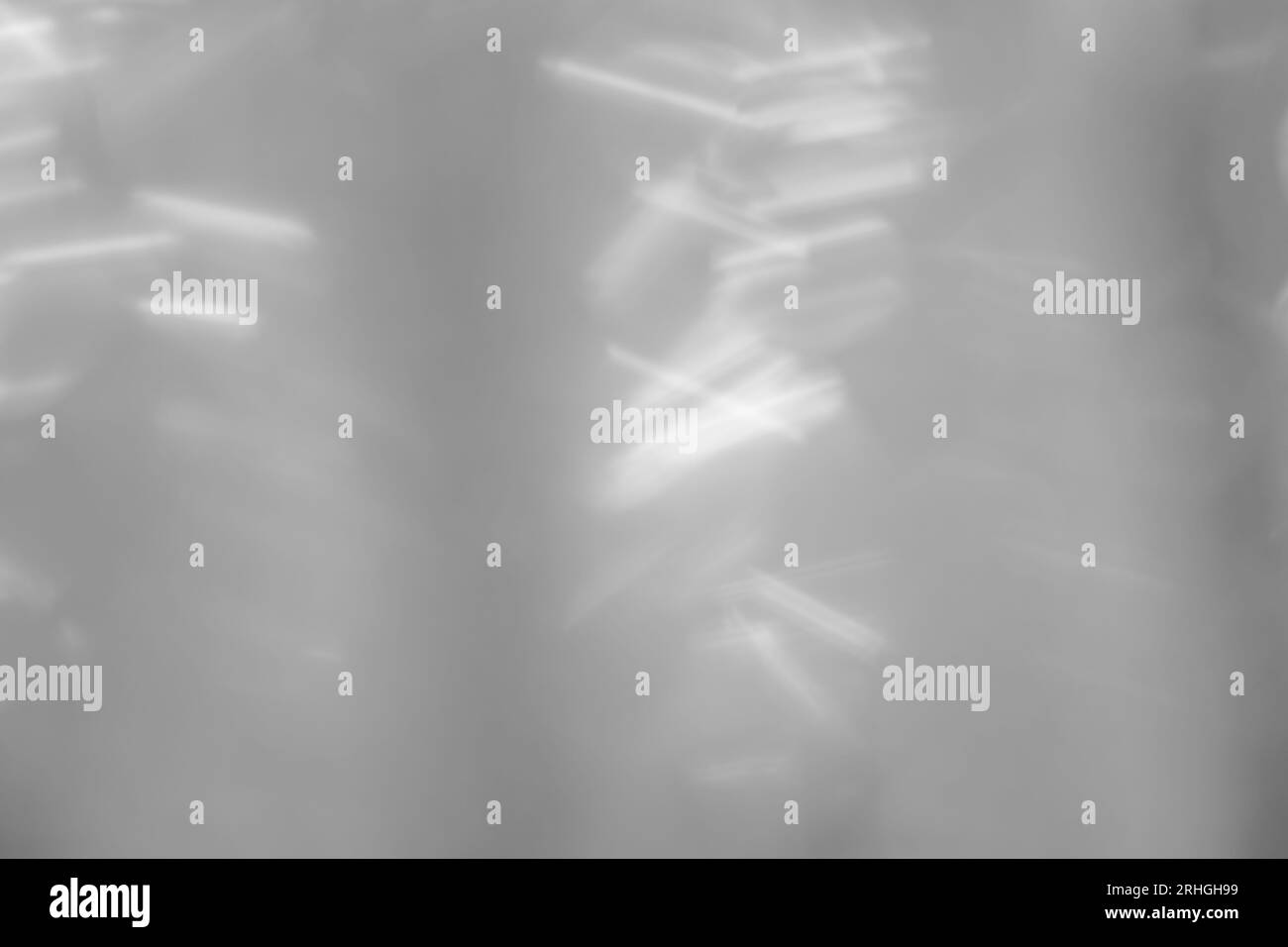 Shiny white plastic texture hi-res stock photography and images - Alamy