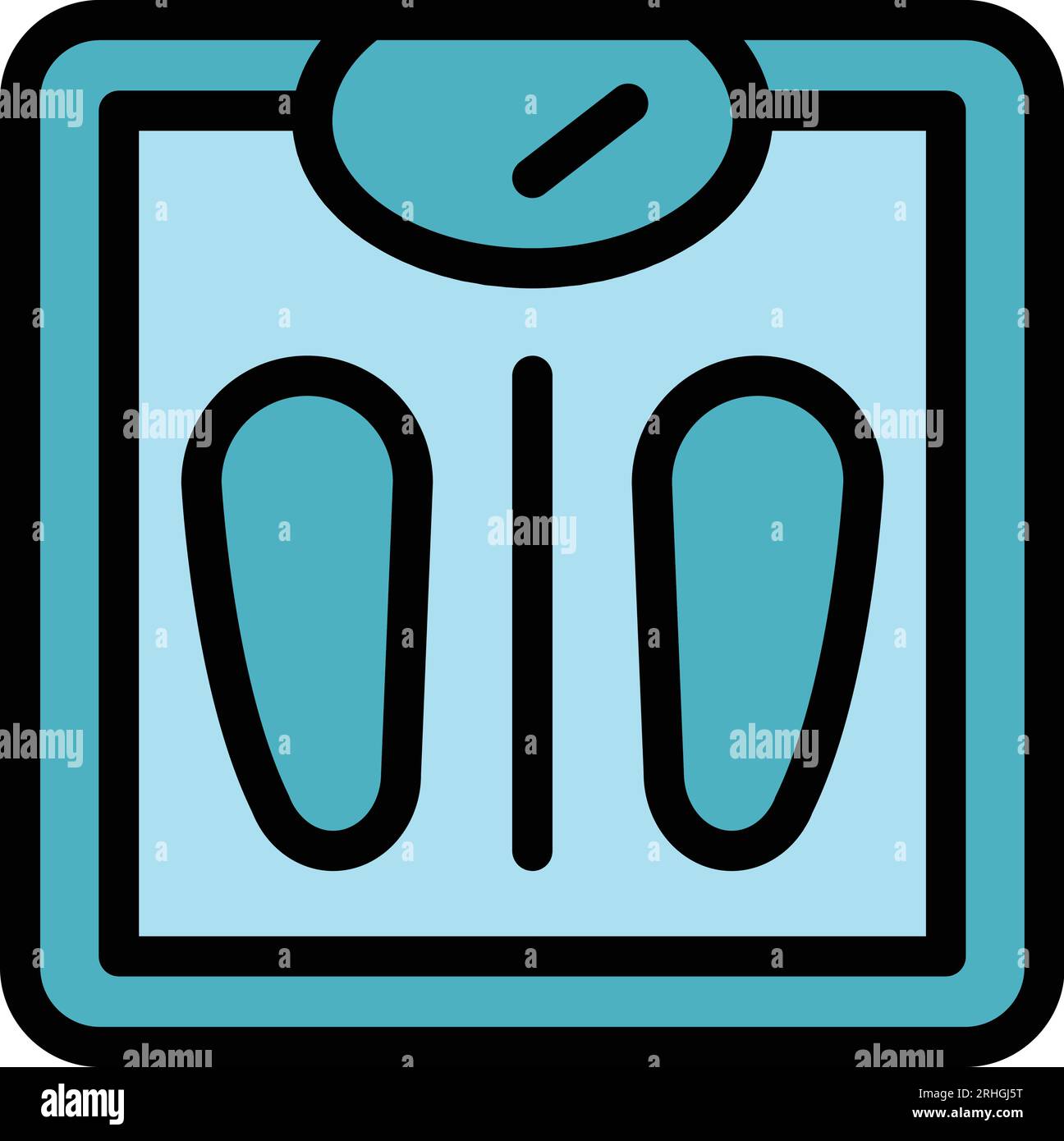 Ketone meter Stock Vector Images - Alamy