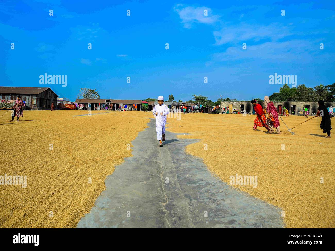 Chatal hi-res stock photography and images - Alamy