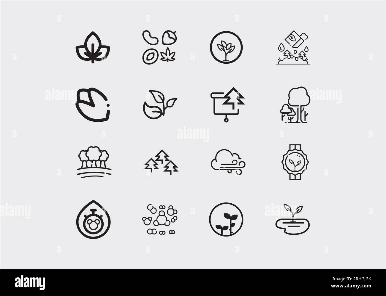 Solar power testing Stock Vector Images - Alamy