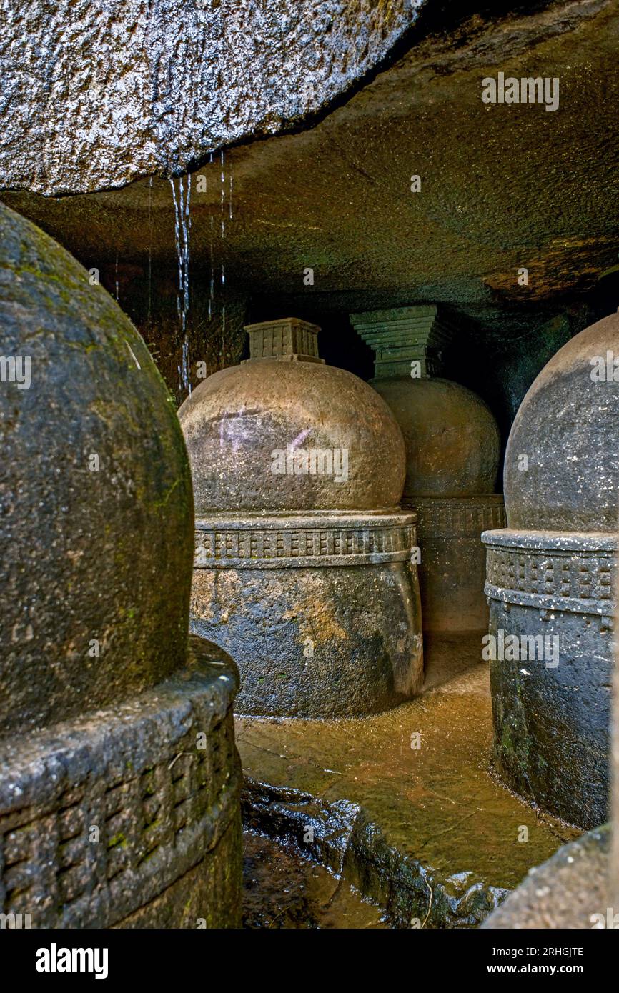 Bhaja maharashtra hi-res stock photography and images - Alamy