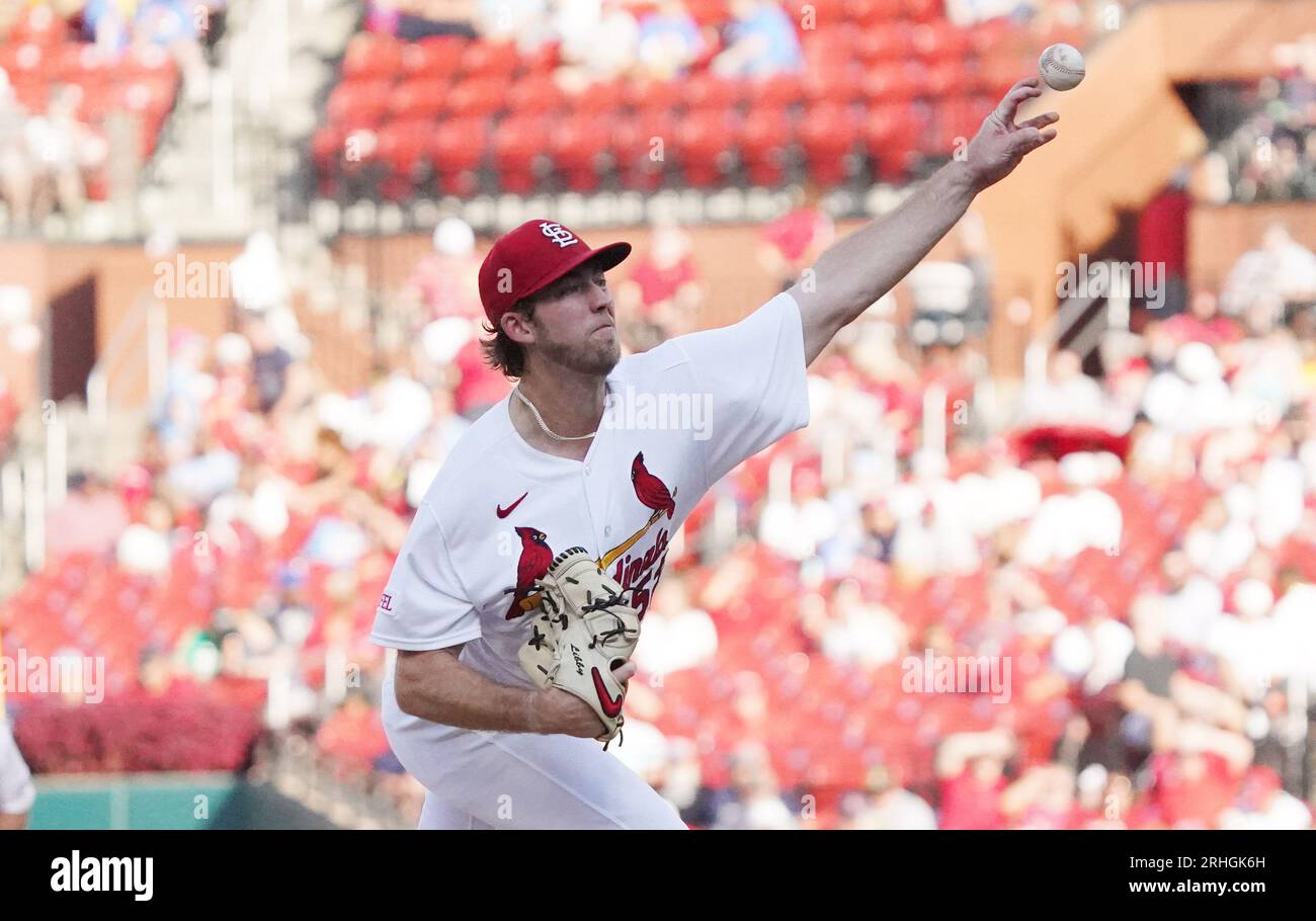 Liberatore hi-res stock photography and images - Alamy