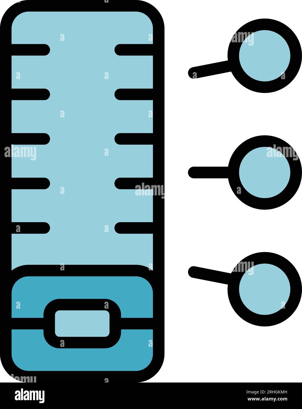 Small powerbank icon outline vector. Power charger. Electric drive ...