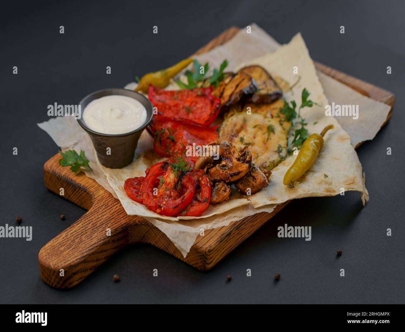 Black shale hi-res stock photography and images - Alamy