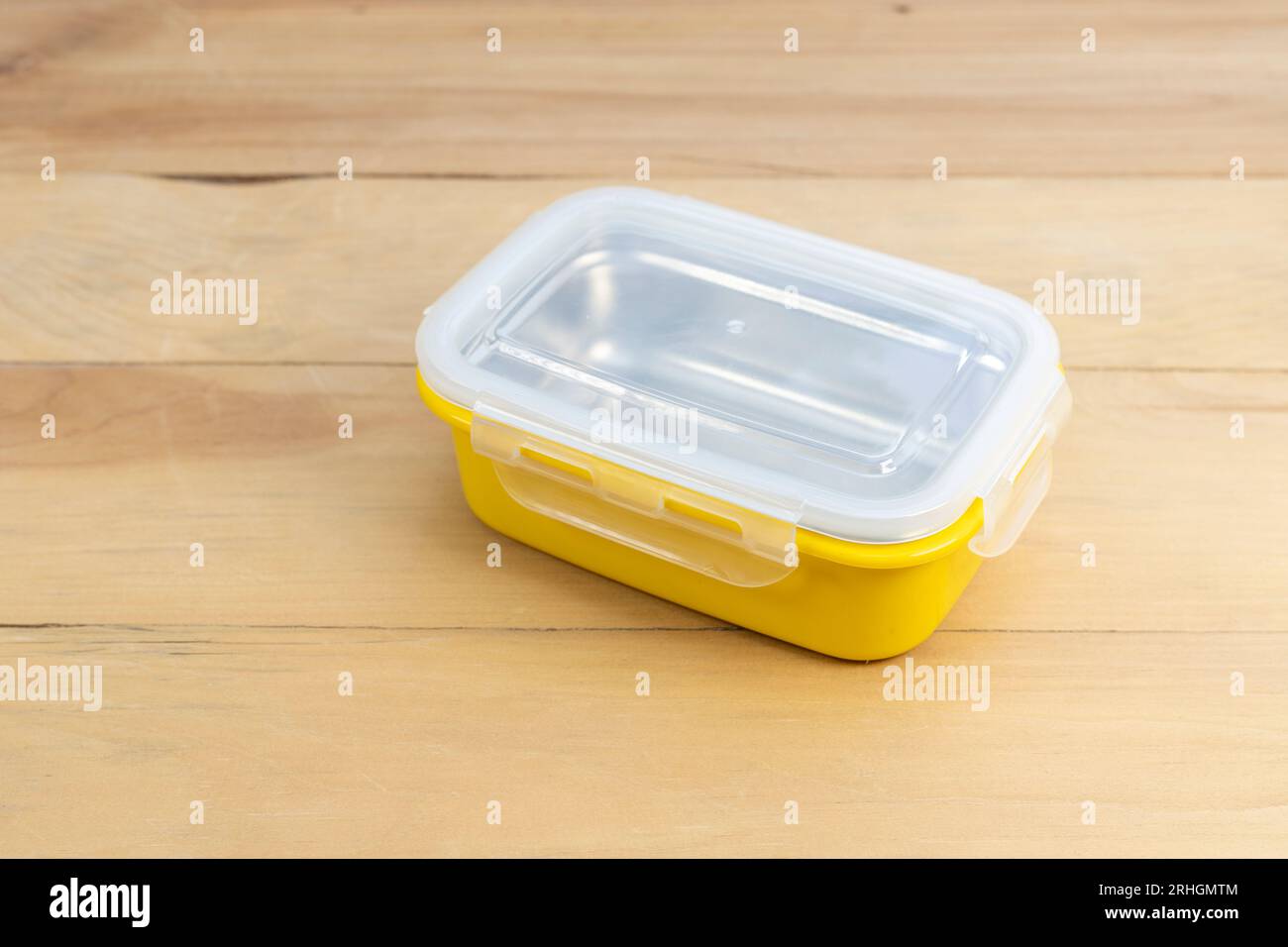 Container school hi-res stock photography and images - Alamy