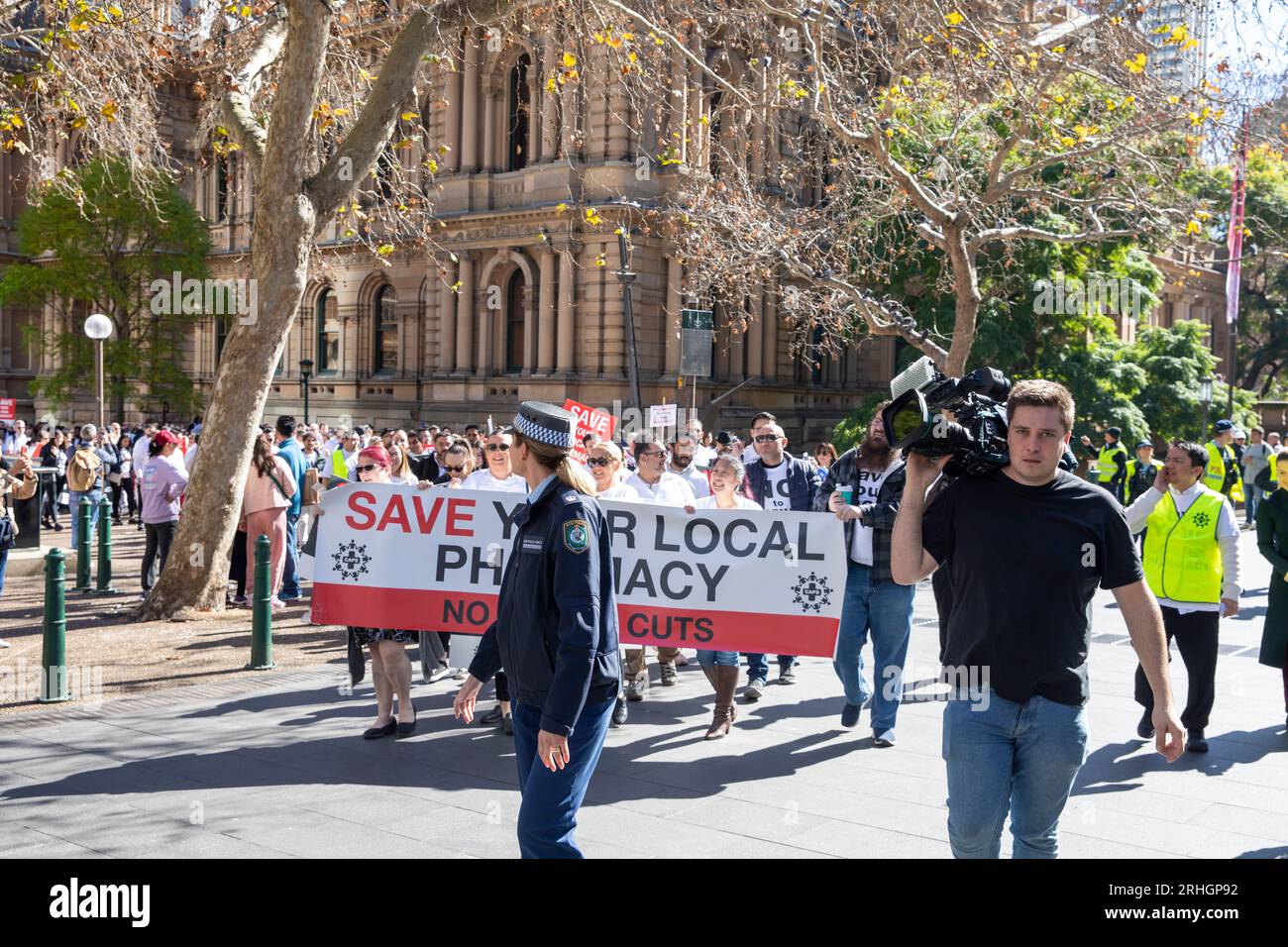 Pbs scheme hi-res stock photography and images - Alamy