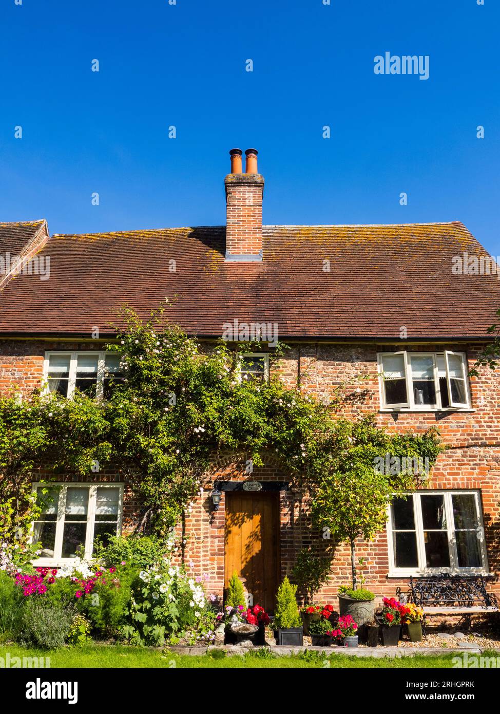 Basingstoke hampshire england hi-res stock photography and images - Alamy
