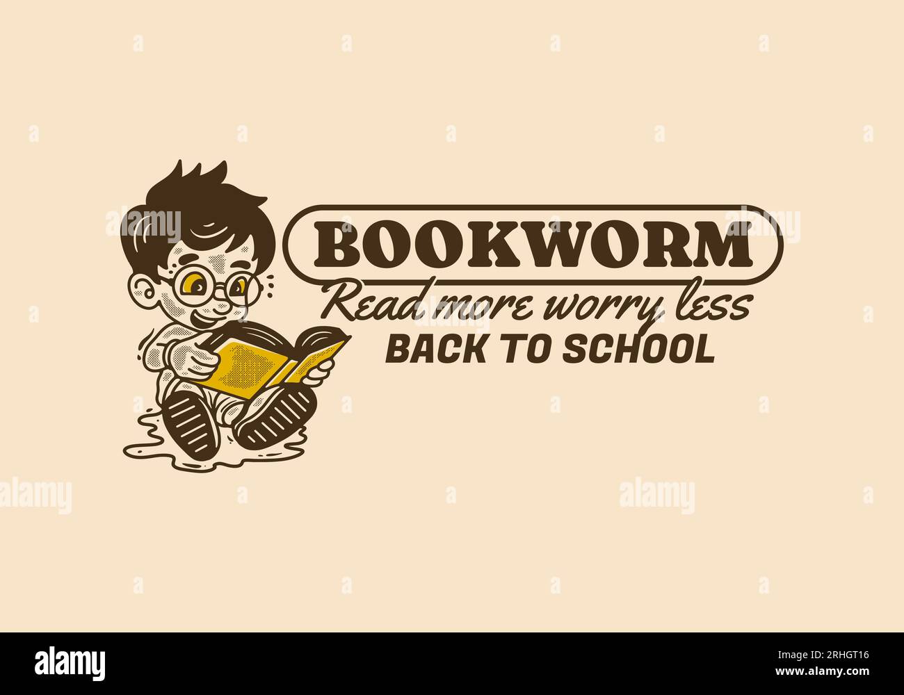 Read more cartoon hi-res stock photography and images - Alamy