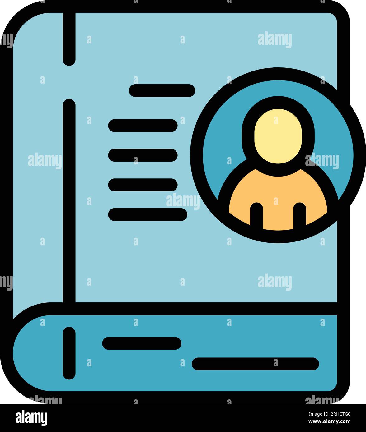 Ballet teacher child Stock Vector Images - Alamy