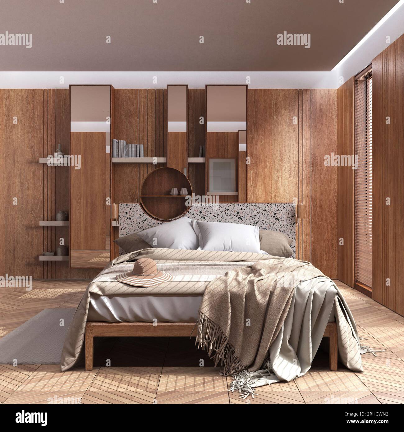 Minimalist Master Bedroom 54 Stylishly Minimalist Bedroom Design Ideas