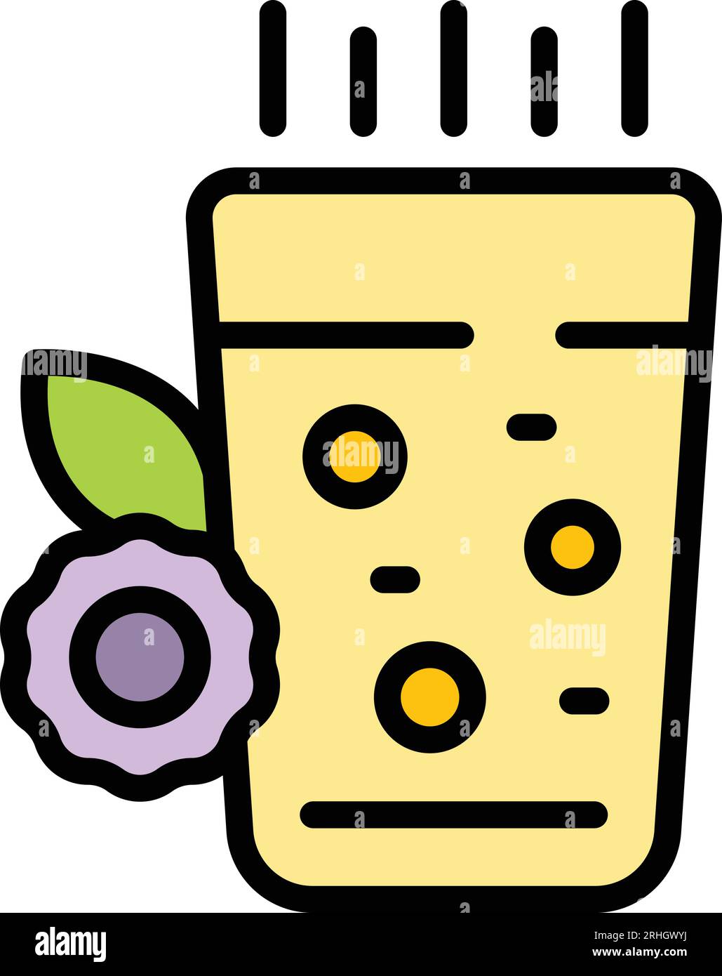 Relief imagery Stock Vector Images - Alamy