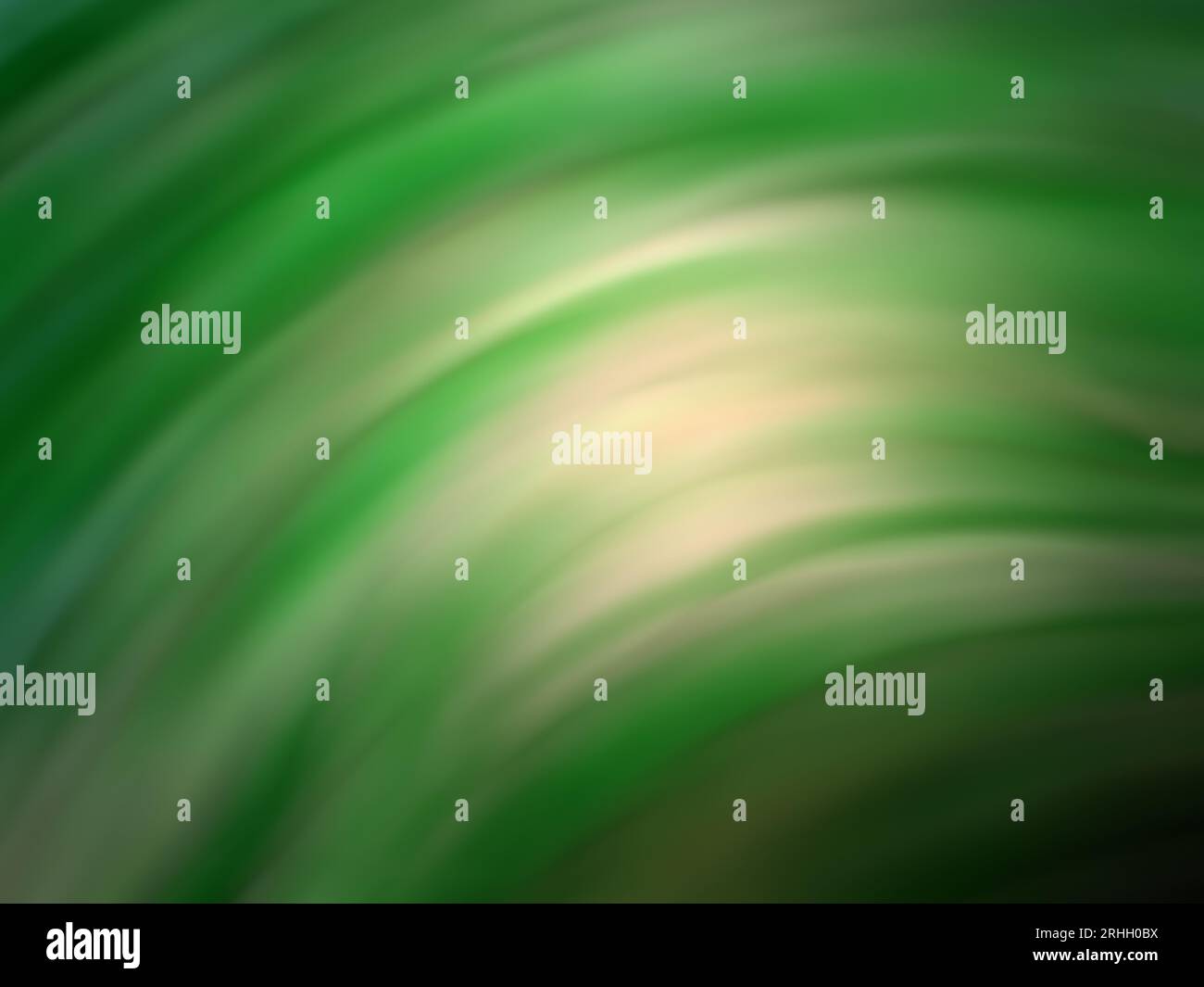 Abstract wavy motion, colorful background Stock Photo - Alamy