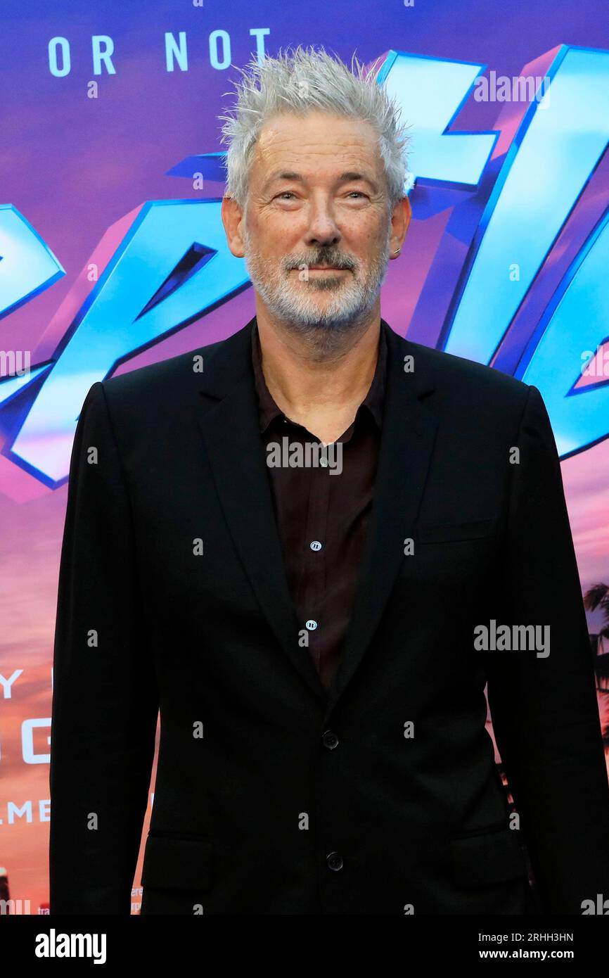 Jon billington hi-res stock photography and images - Alamy